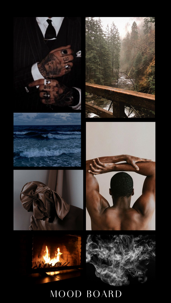 LUMI LUXE – Lumi Luxe LLC